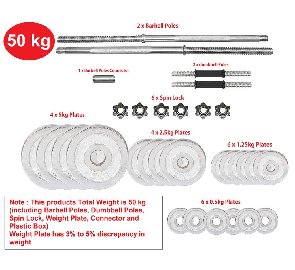 Dolphy Multi-Function Aerobic Stepper/ Adjustable Workout Weight Bench ...